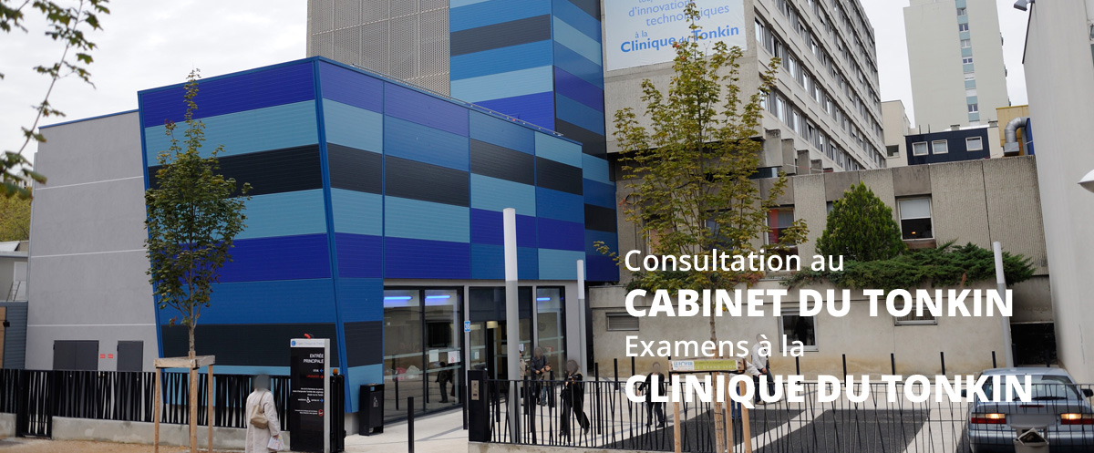 Gastro-entérologue à Lyon | CPAD - Centre des Pathologies de l'Appareil ...